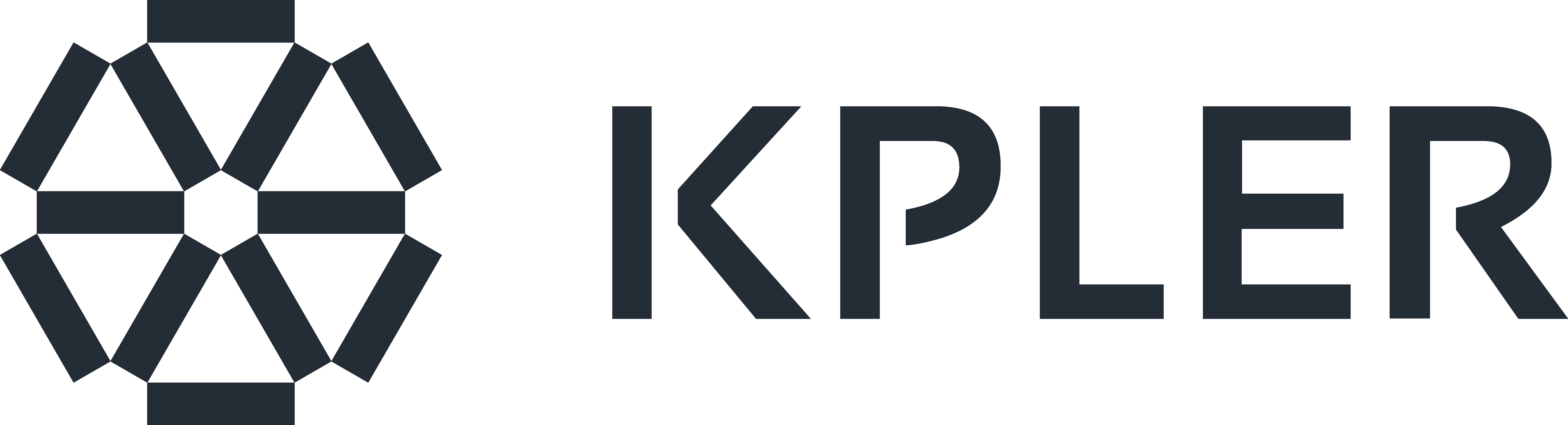Kpler - Leading Commodity Data and Analytics Solution